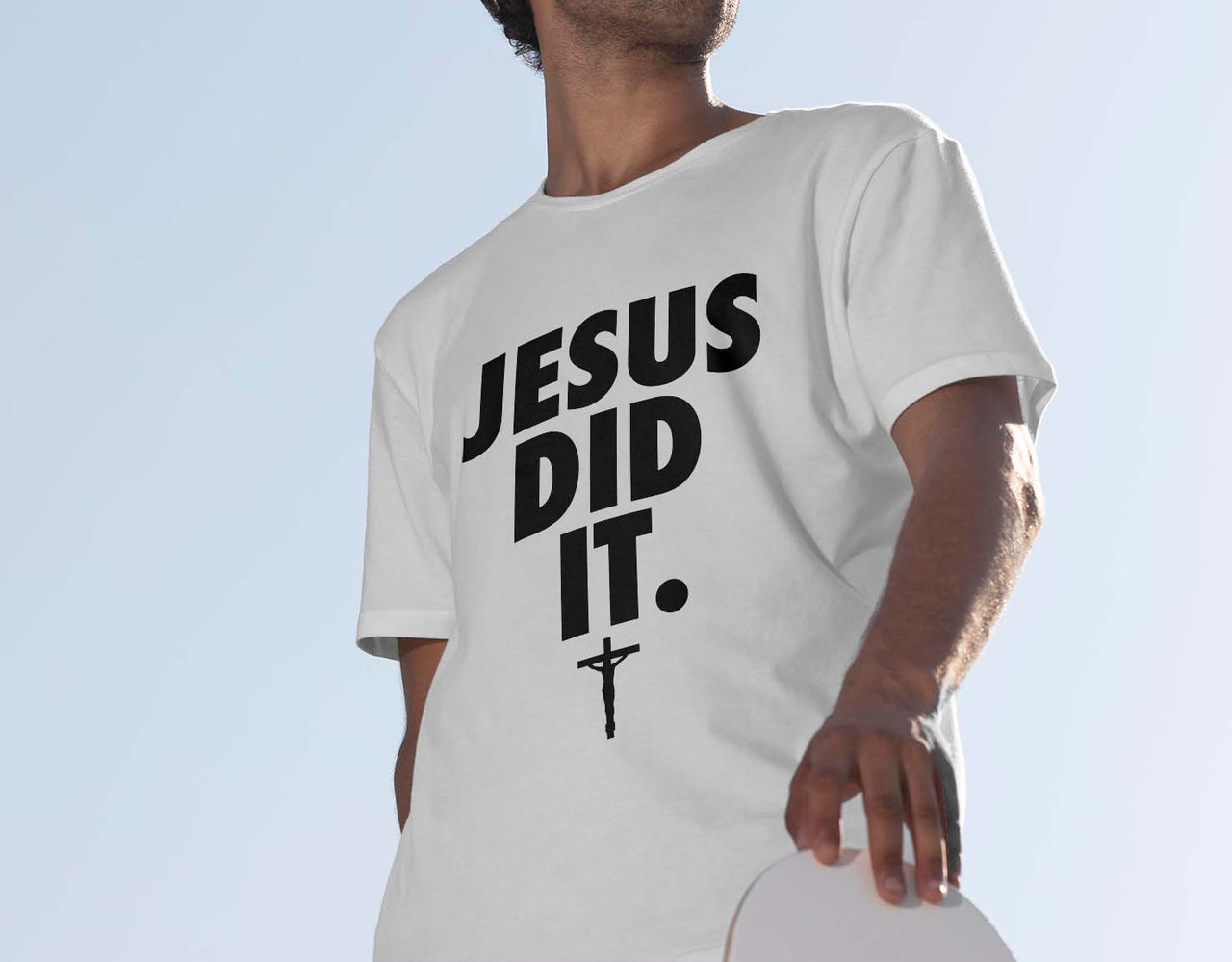 Brand Parodies | Apparel Collection by Studio Salt+Light – Studio Salt ...